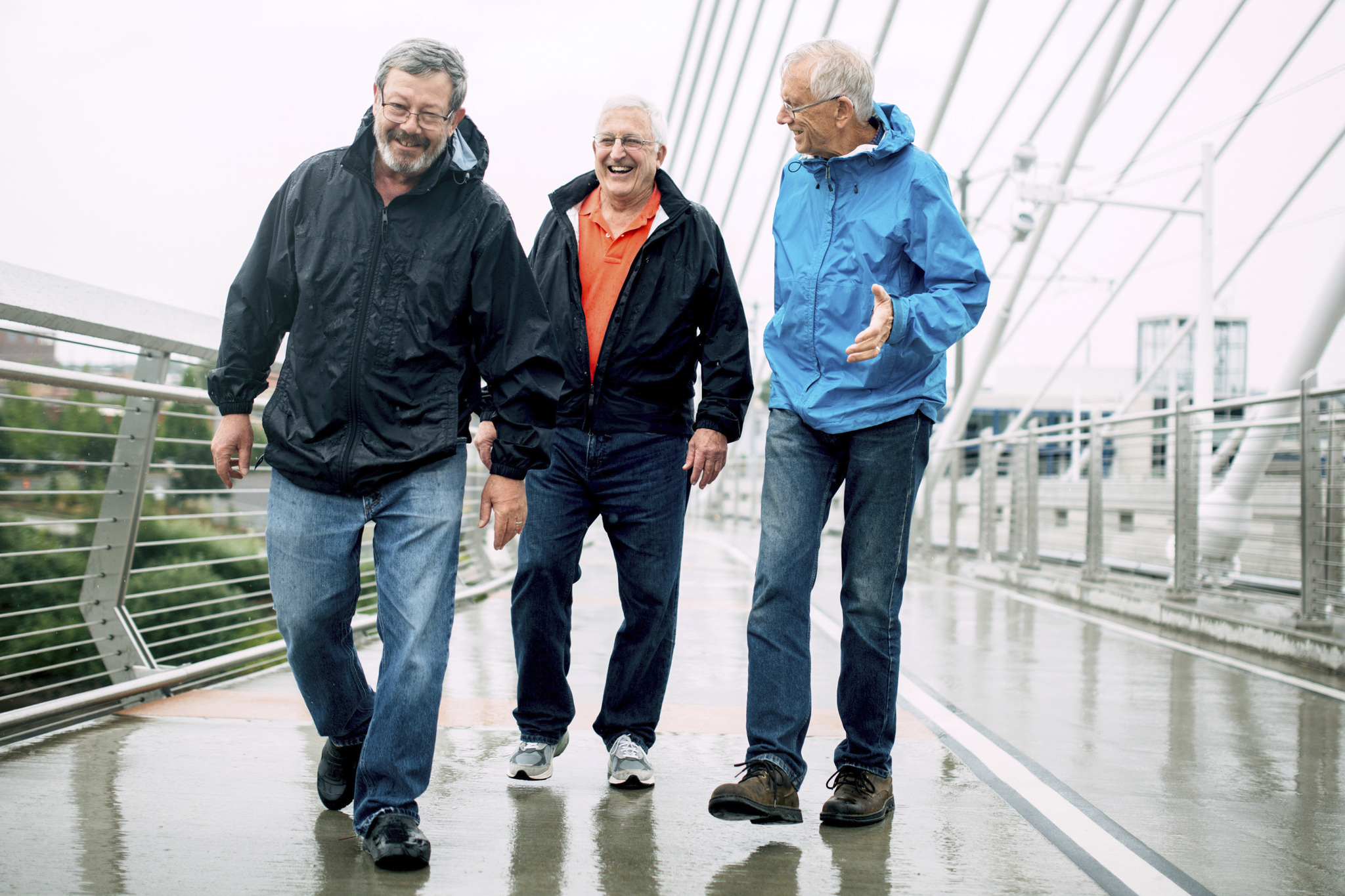 How do I figure out what the social atmosphere and culture is like in a ...